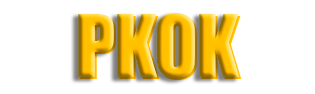 Pkok