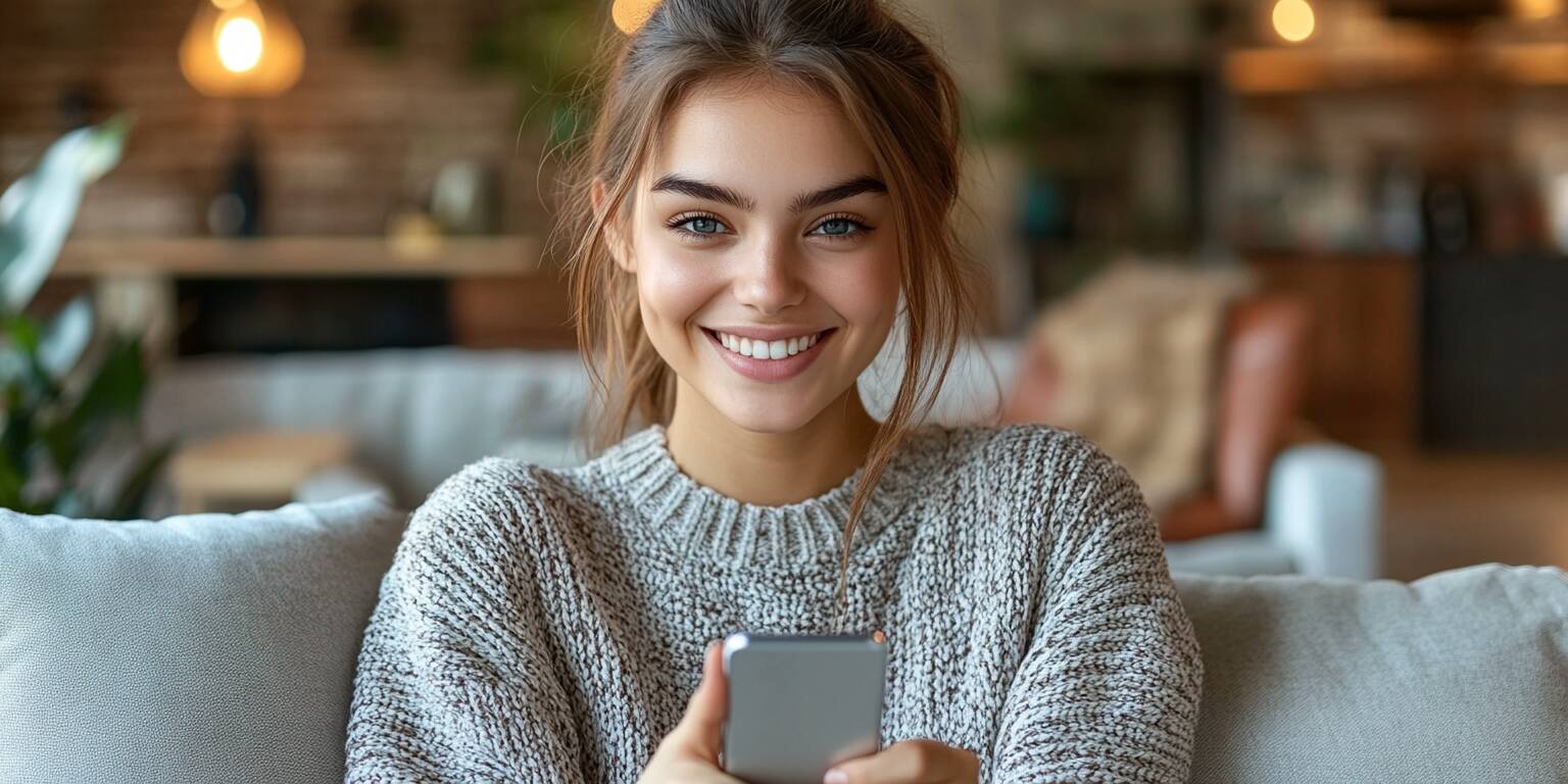 Pkok – Simple and secure registration for new players