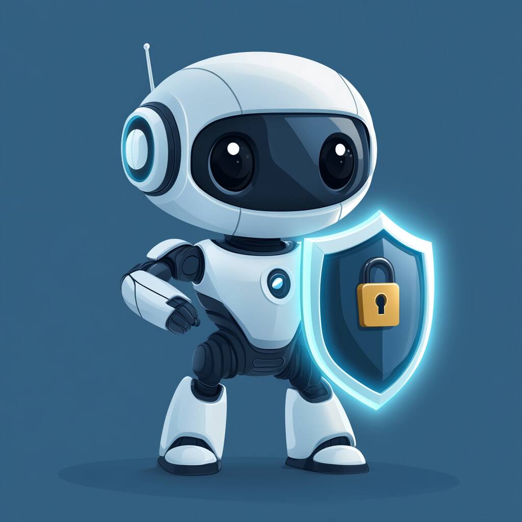 Pkok Log In - Secure access to your gaming account